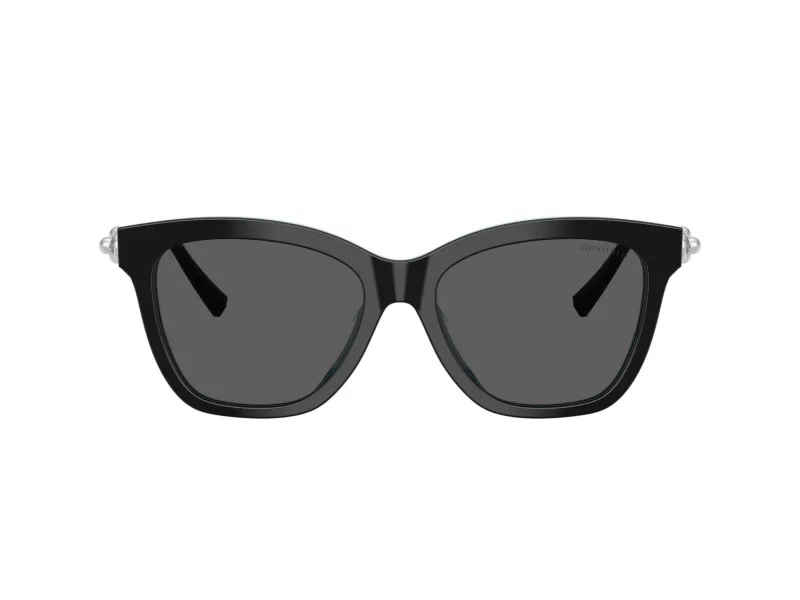 Tiffany Naočare za sunce TF 4241D 8055S4