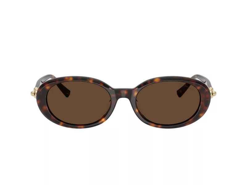 Tiffany Naočare za sunce TF 4242D 80153G