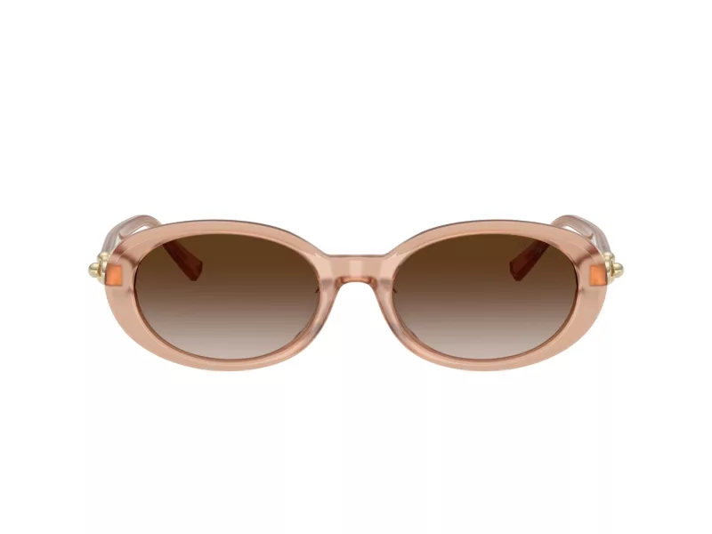 Tiffany Naočare za sunce TF 4242D 82683B