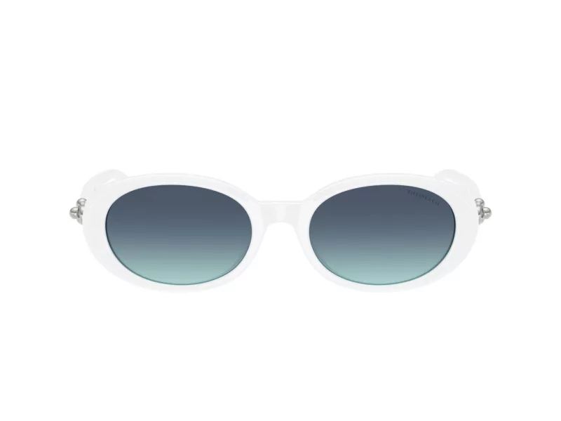 Tiffany Naočare za sunce TF 4242D 83929S