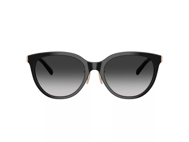 Tiffany Naočare za sunce TF 4243D 80013C