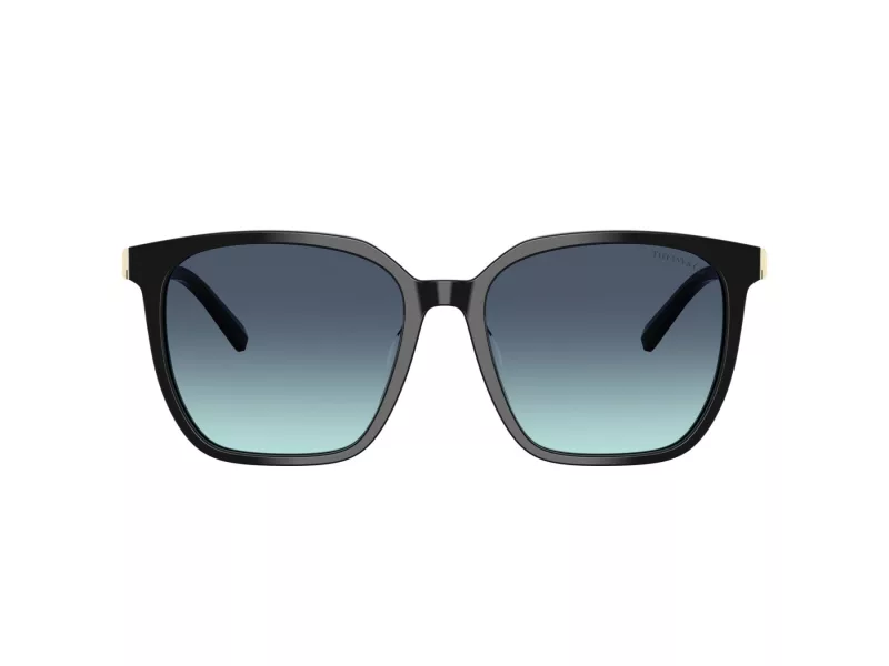 Tiffany Naočare za sunce TF 4244D 80019S