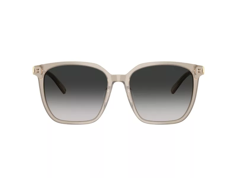 Tiffany Naočare za sunce TF 4244D 82503C