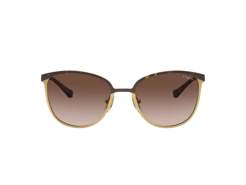 Vogue Naočare za sunce VO 4002S 507813