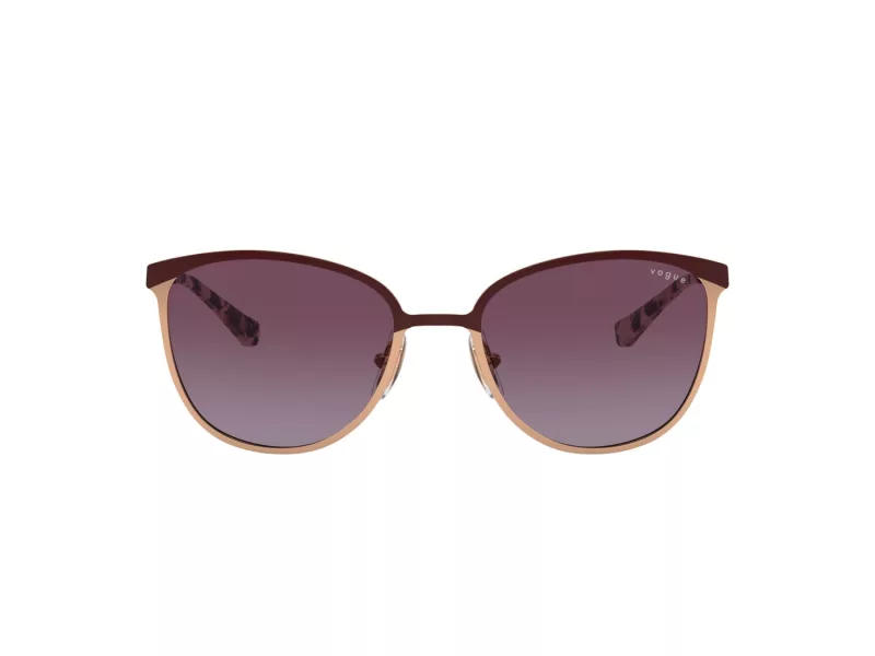 Vogue Naočare za sunce VO 4002S 51708H