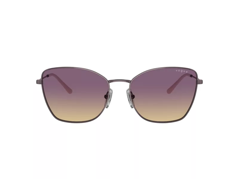 Vogue Naočare za sunce VO 4279S 514970