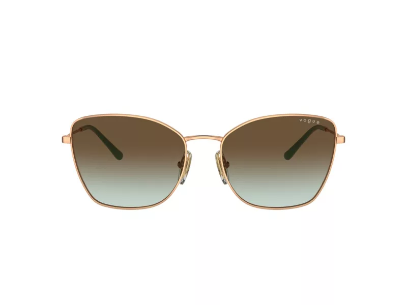 Vogue Naočare za sunce VO 4279S 5152E8