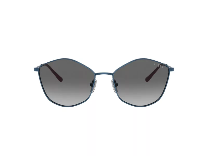Vogue Naočare za sunce VO 4282S 510811