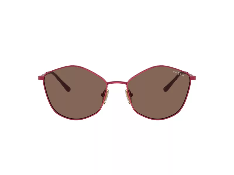 Vogue Naočare za sunce VO 4282S 514573