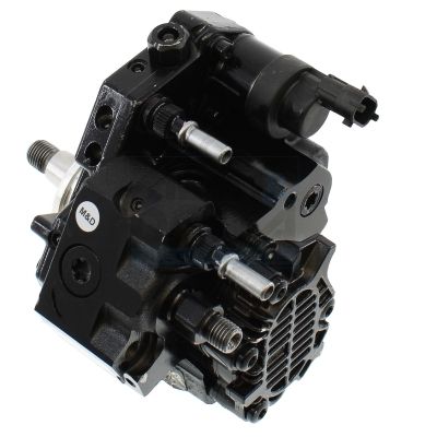 Pumpa visokog pritiska MEAT & DORIA 78633R