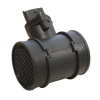 Protokomer HITACHI 138997