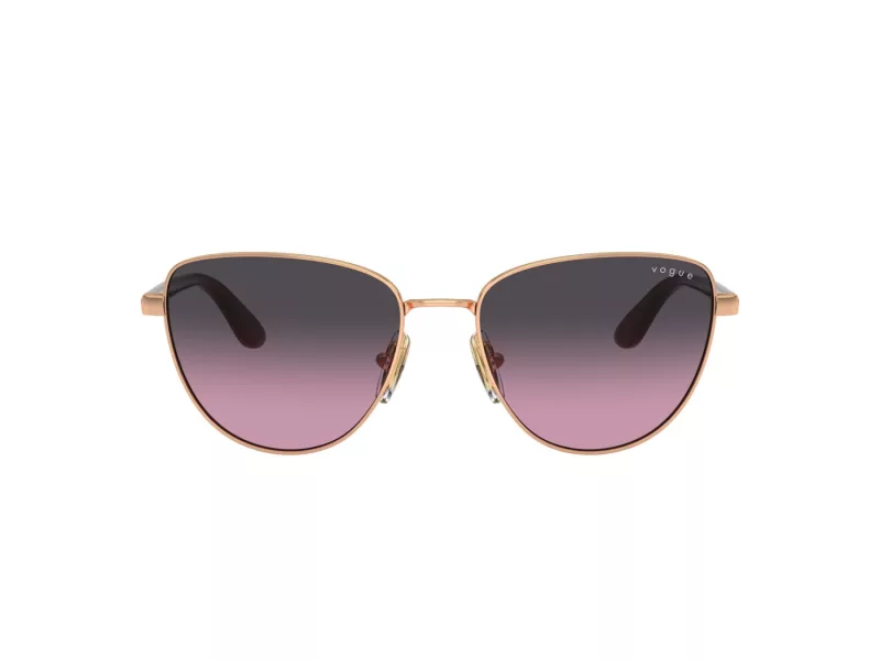 Vogue Naočare za sunce VO 4286S 515290