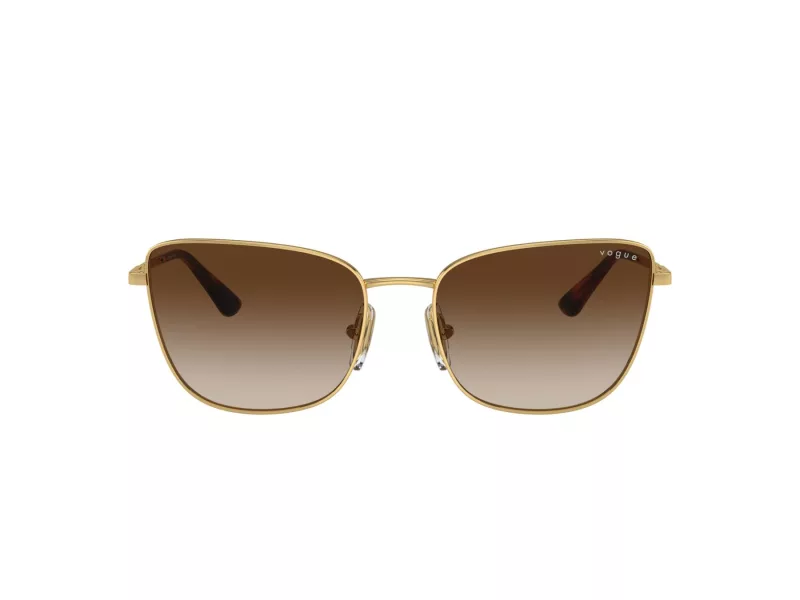 Vogue Naočare za sunce VO 4308S 280/13
