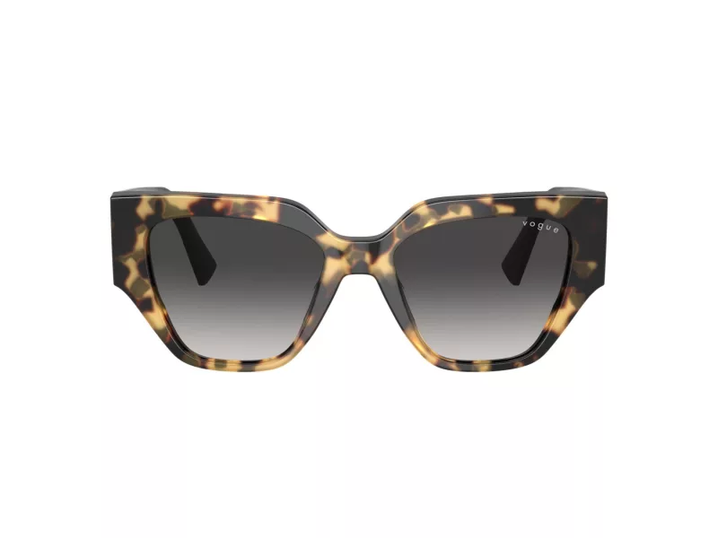 Vogue Naočare za sunce VO 5409S 26058G