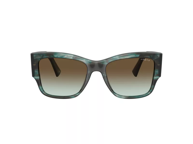 Vogue Naočare za sunce VO 5462S 3088E8