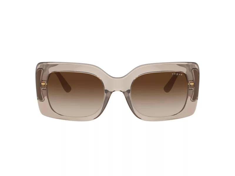 Vogue Naočare za sunce VO 5481S 299013