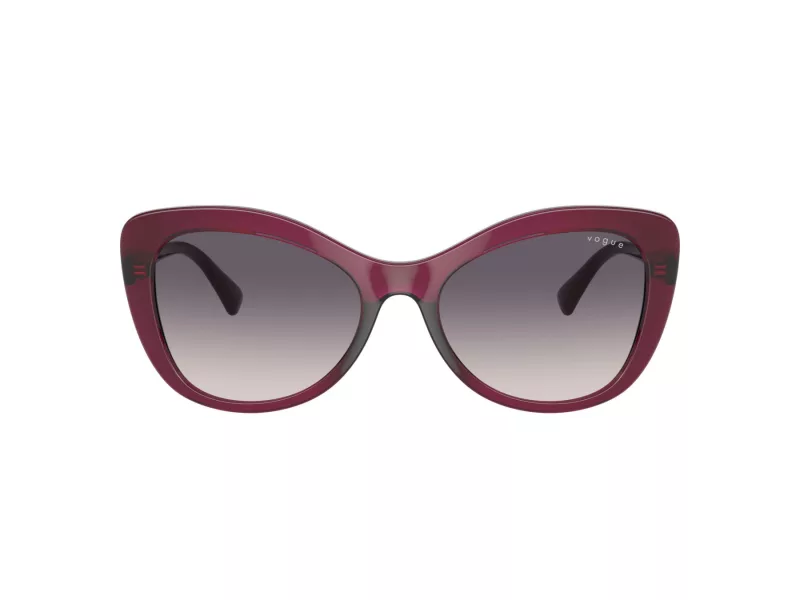 Vogue Naočare za sunce VO 5515SB 298936