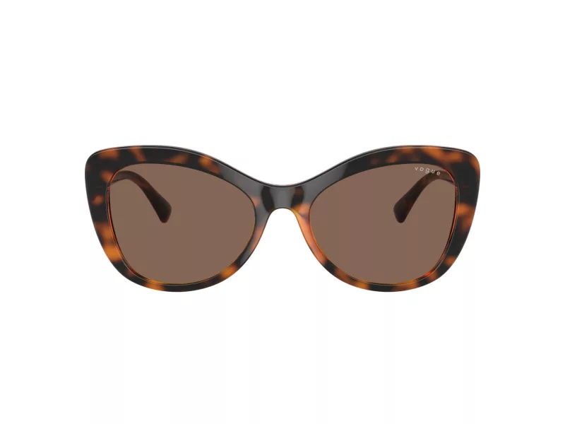 Vogue Naočare za sunce VO 5515SB W65673