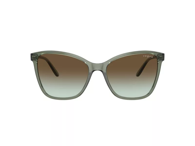 Vogue Naočare za sunce VO 5520S 3086E8