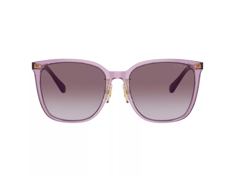 Vogue Naočare za sunce VO 5537SD 29228H