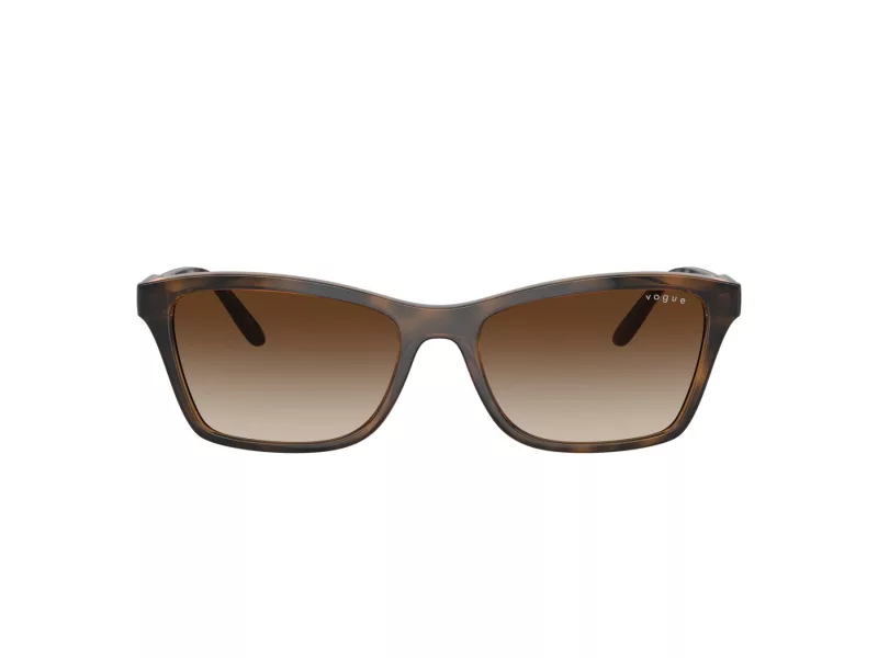 Vogue Naočare za sunce VO 5551S 238613