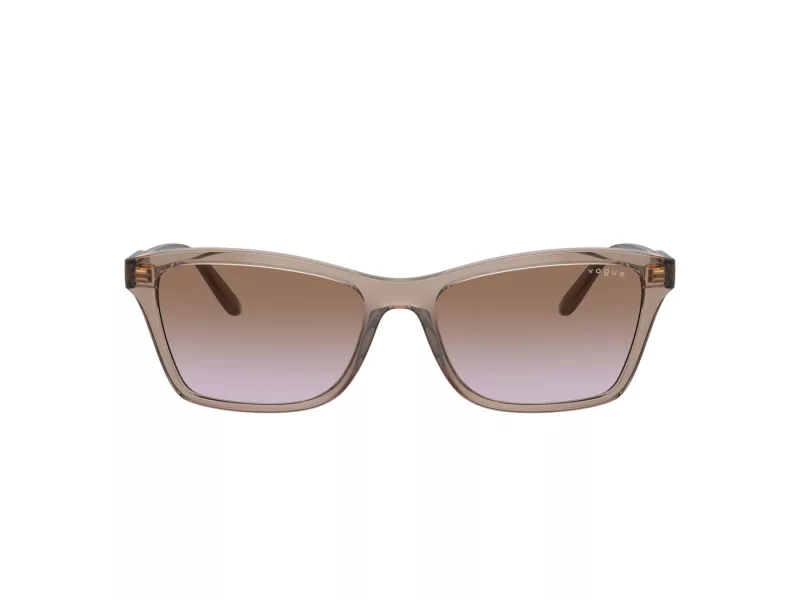 Vogue Naočare za sunce VO 5551S 294068