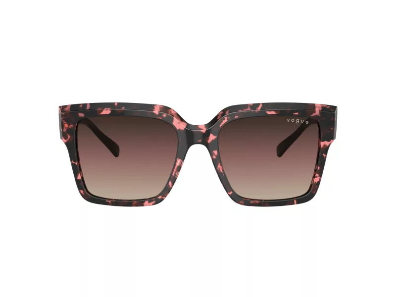 Vogue Naočare za sunce VO 5553S 3148E2