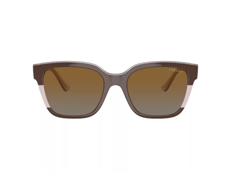Vogue Naočare za sunce VO 5558S 3136T5