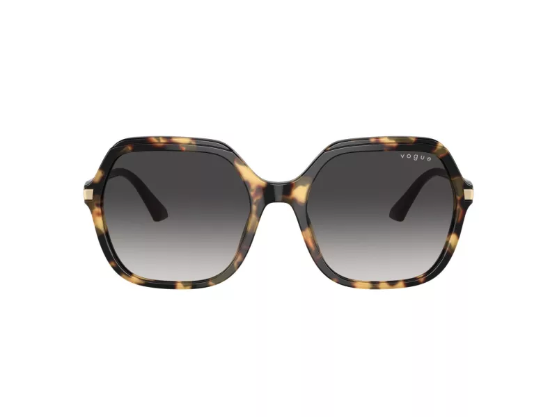 Vogue Naočare za sunce VO 5561S 26058G