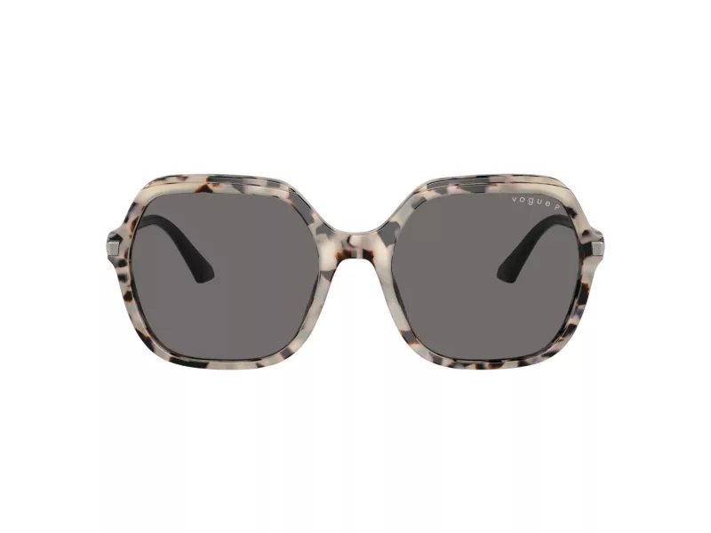 Vogue Naočare za sunce VO 5561S 307681