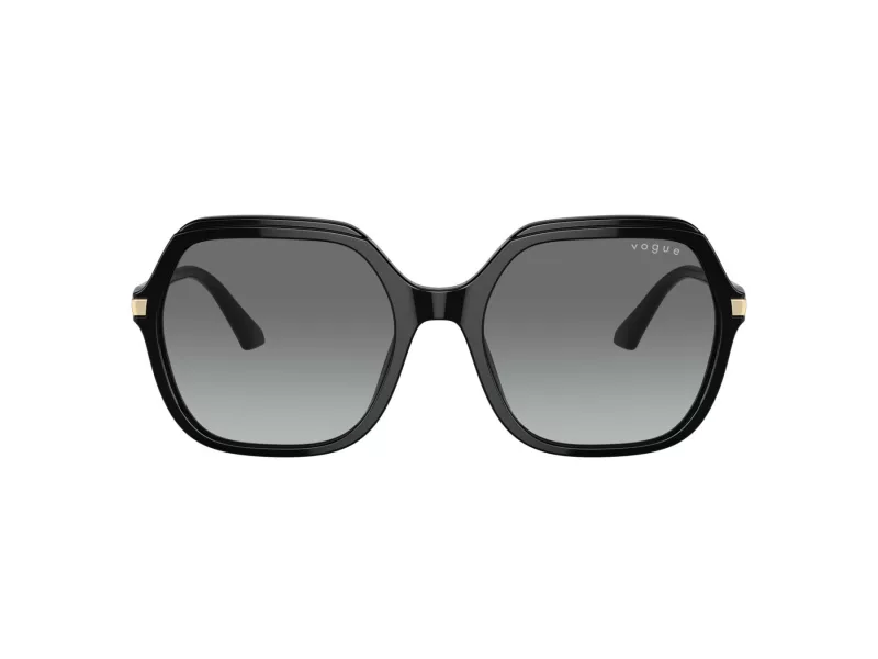 Vogue Naočare za sunce VO 5561S W44/11