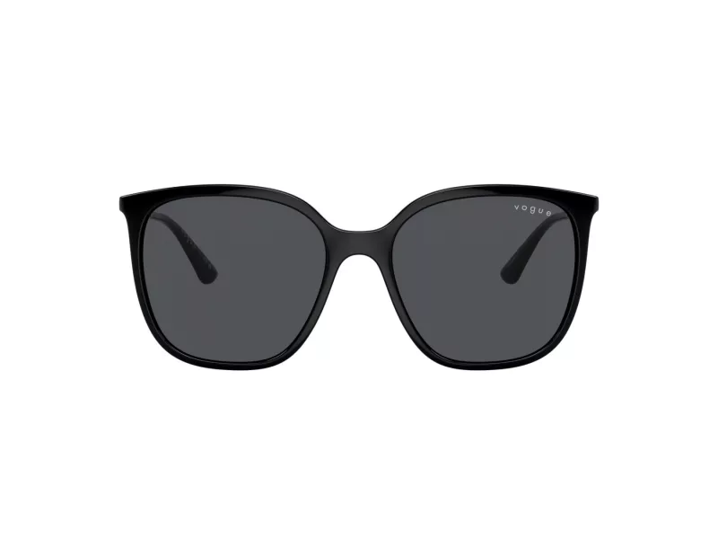 Vogue Naočare za sunce VO 5564S W44/87