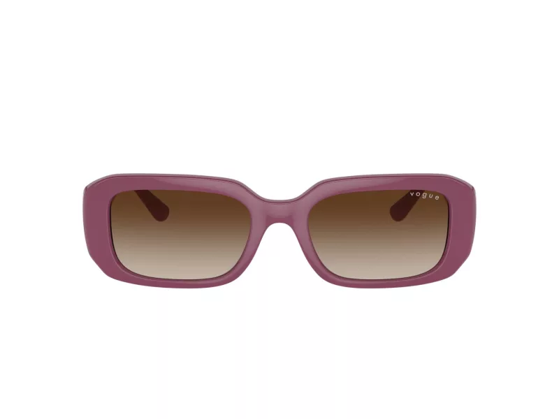 Vogue Naočare za sunce VO 5565S 312313