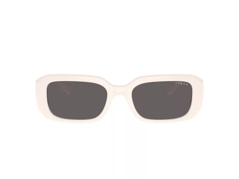 Vogue Naočare za sunce VO 5565S 312487
