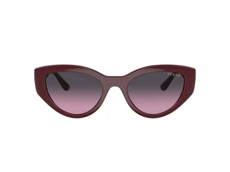 Vogue Naočare za sunce VO 5566S 304890