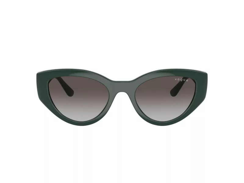 Vogue Naočare za sunce VO 5566S 31228G