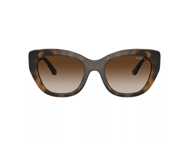 Vogue Naočare za sunce VO 5567S 238613
