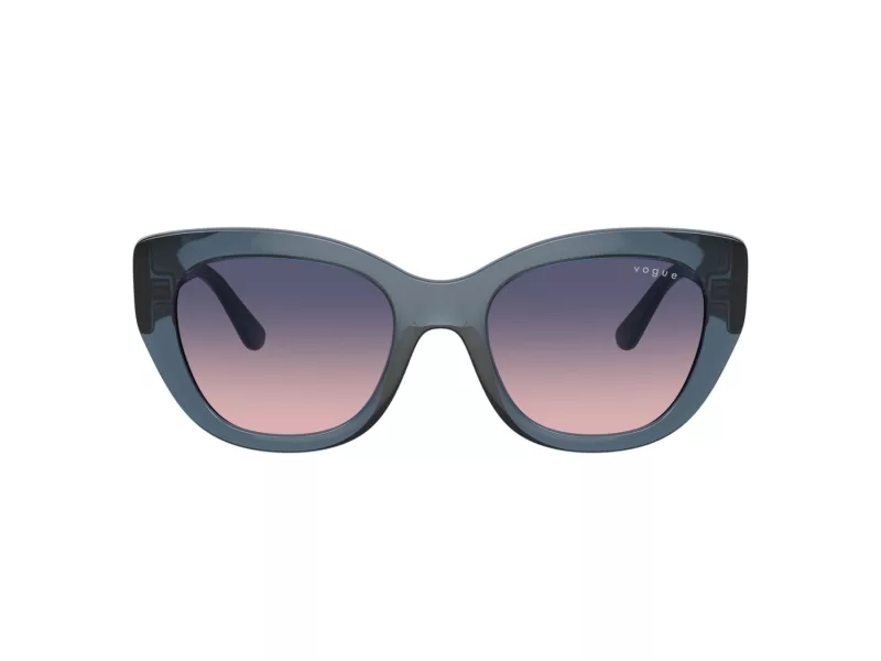 Vogue Naočare za sunce VO 5567S 2764I6