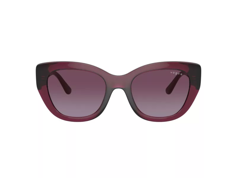 Vogue Naočare za sunce VO 5567S 29898H