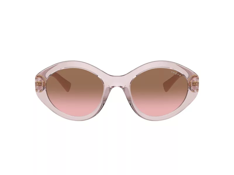 Vogue Naočare za sunce VO 5576SB 294214
