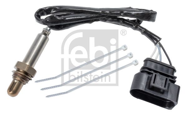 Lambda-sonda FEBI BILSTEIN 177376