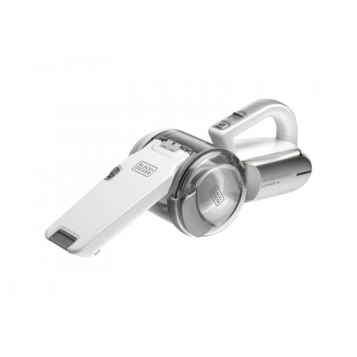 Black & Decker aku usisivač PV1820L