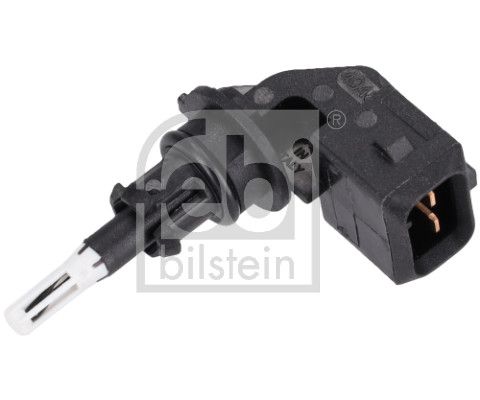 Senzor, temperatura usisnog vazduha FEBI BILSTEIN 171622