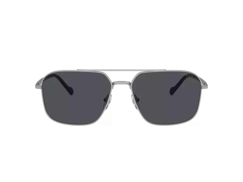 Vogue Naočare za sunce VO 4289S 323S87