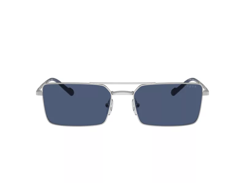 Vogue Naočare za sunce VO 4309S 323/80