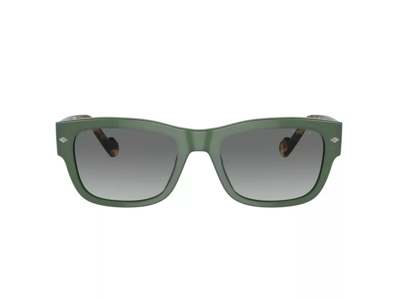 Vogue Naočare za sunce VO 5530S 309211
