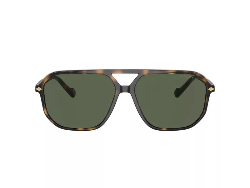 Vogue Naočare za sunce VO 5531S 27189A