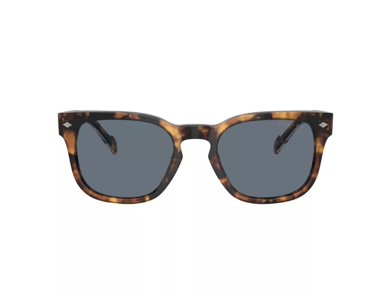 Vogue Naočare za sunce VO 5571S 28194Y