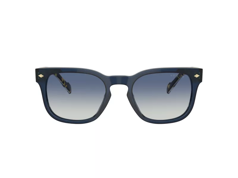 Vogue Naočare za sunce VO 5571S 31434L