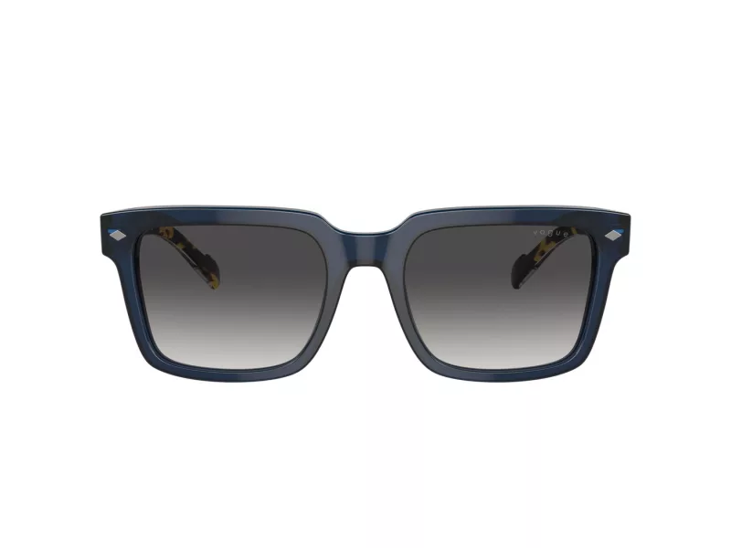 Vogue Naočare za sunce VO 5573S 31438G